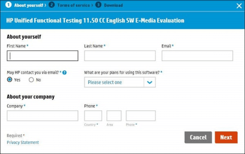 QTP Tutorial For Beginners 2025: Master Automation Fast!