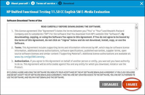 QTP Tutorial For Beginners 2025: Master Automation Fast!