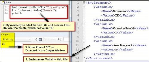 Qtp Tutorial For Beginners 2025 Master Automation Fast
