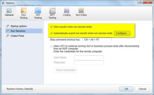 QTP Tutorial For Beginners 2025: Master Automation Fast!
