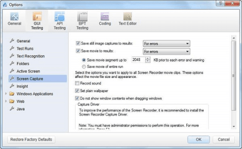 Qtp Tutorial For Beginners 2025 Master Automation Fast