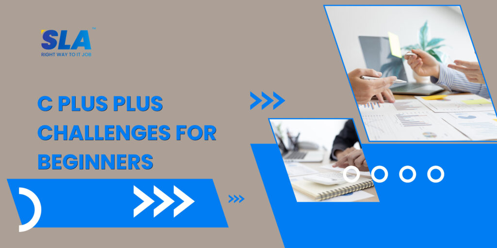 C C Plus Plus Challenges And Solutions For Beginners