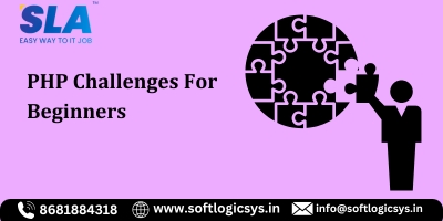 Php Programming Challenges For Freshers - Solve Today