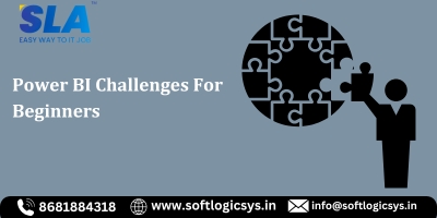 Power BI Programming Challenges For Freshers - Solve Today