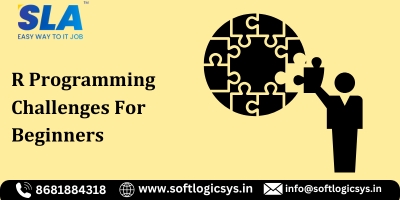 R Program Programming Challenges For Freshers - Solve Today
