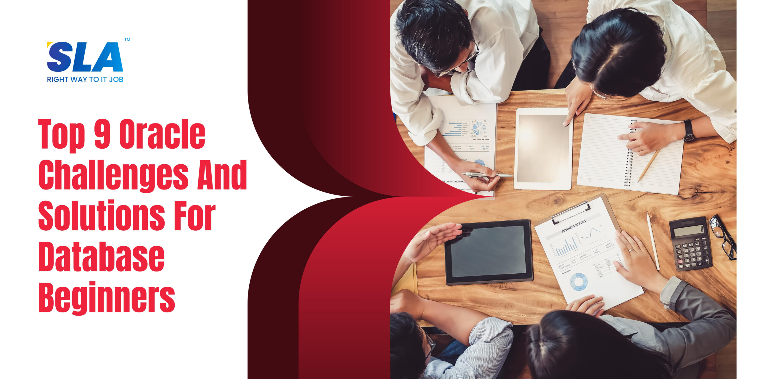 Oracle DBA Programming Challenges For Freshers - Solve Today