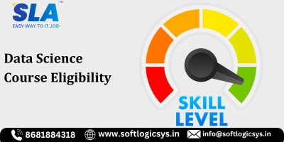 Am I Eligible To Learn Data Science? Check Your Eligibility